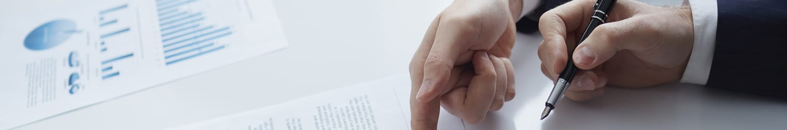 Roseville Intellectual Property Attorney | McCoy Fatula