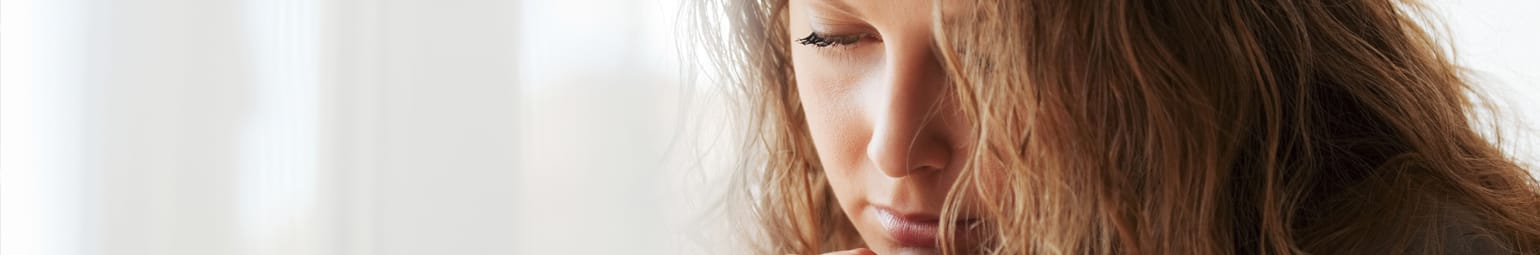 Roseville Domestic Violence Lawyer | McCoy Fatula, APC